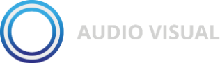 Audio Visual Group - Homepage